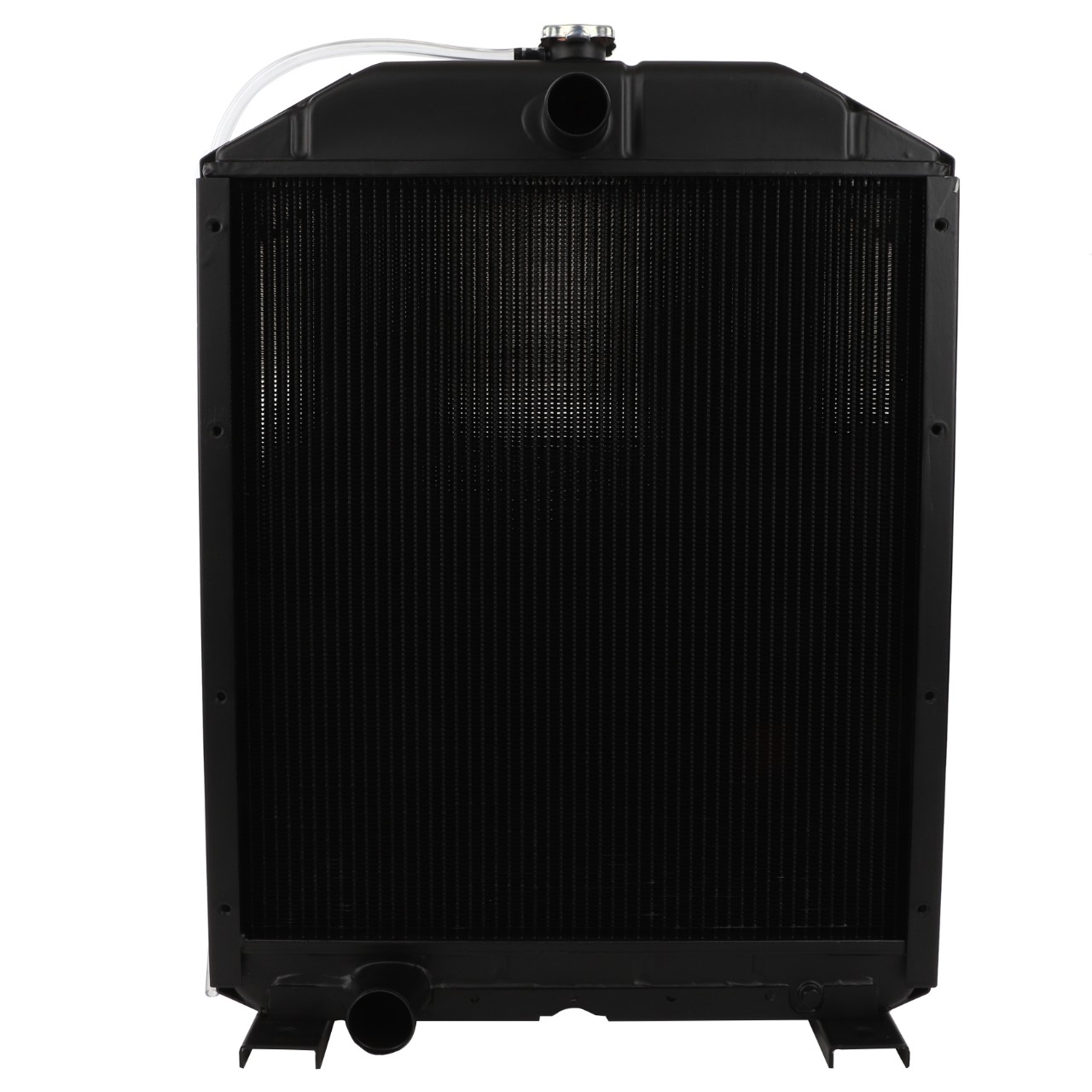RADIATOR | AGCO Parts
