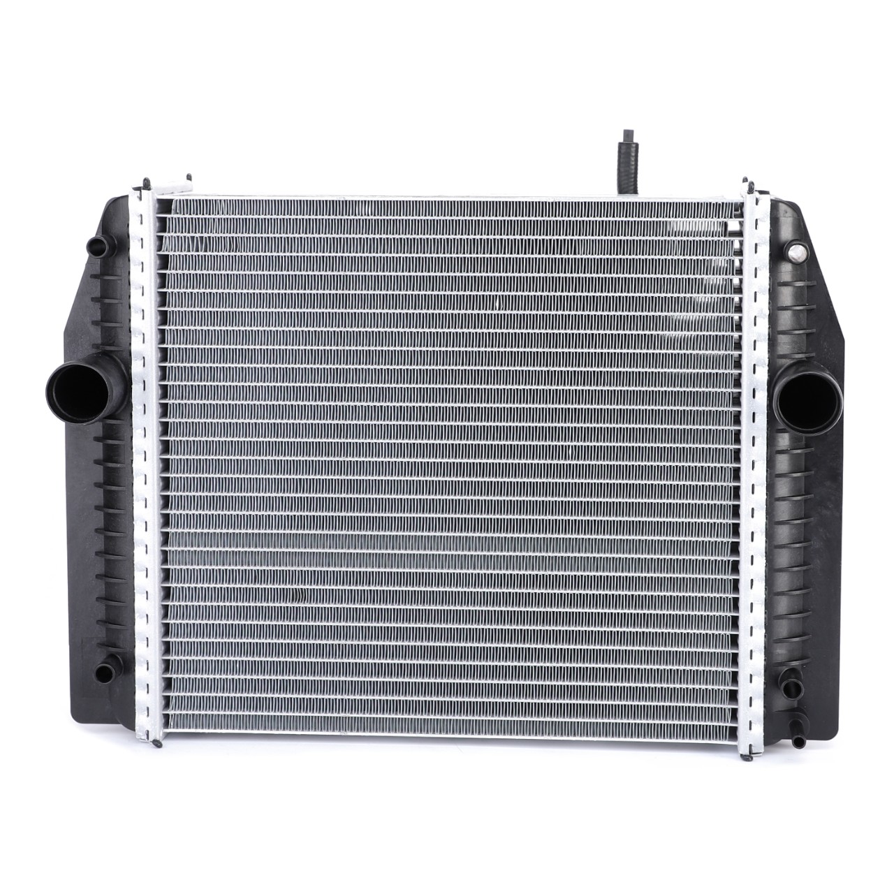 Radiator, no Cap 4375664M1 | AGCO Parts