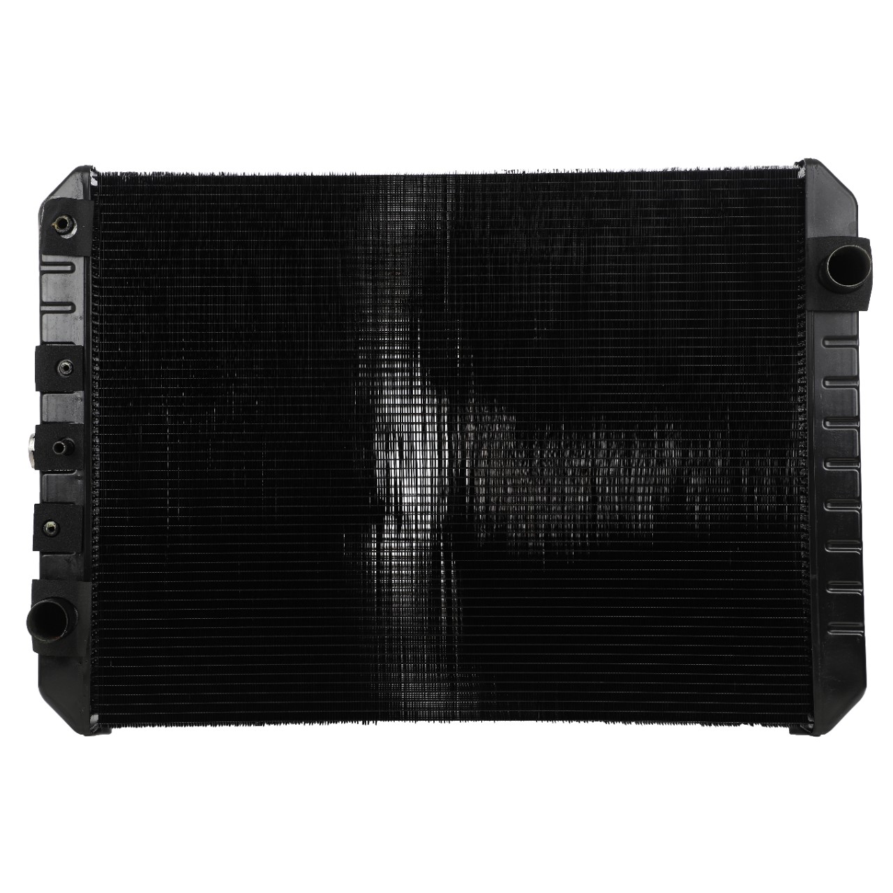 Radiator 71407894 | AGCO Parts