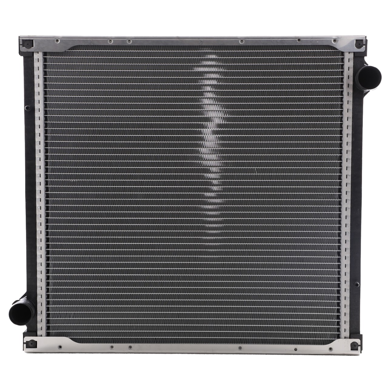 Radiator, No Cap | 714 VARIO S4 | 714 Vario S4 | 700 Vario S4 ...