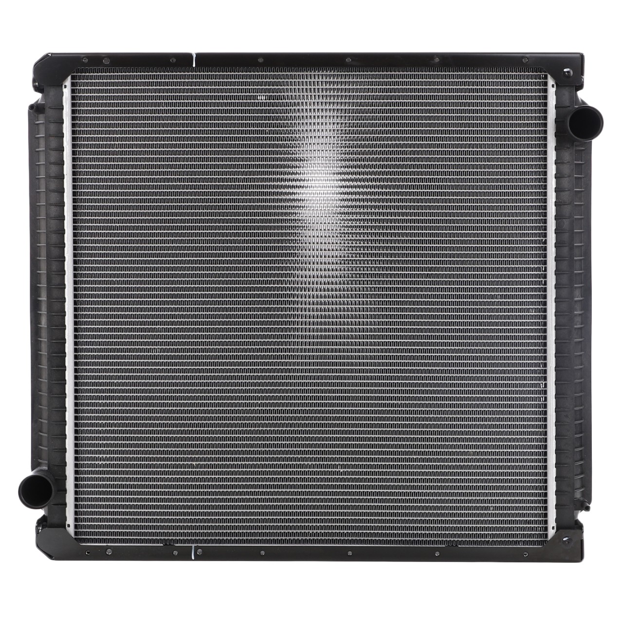 Radiator, No Cap | AGCO Parts