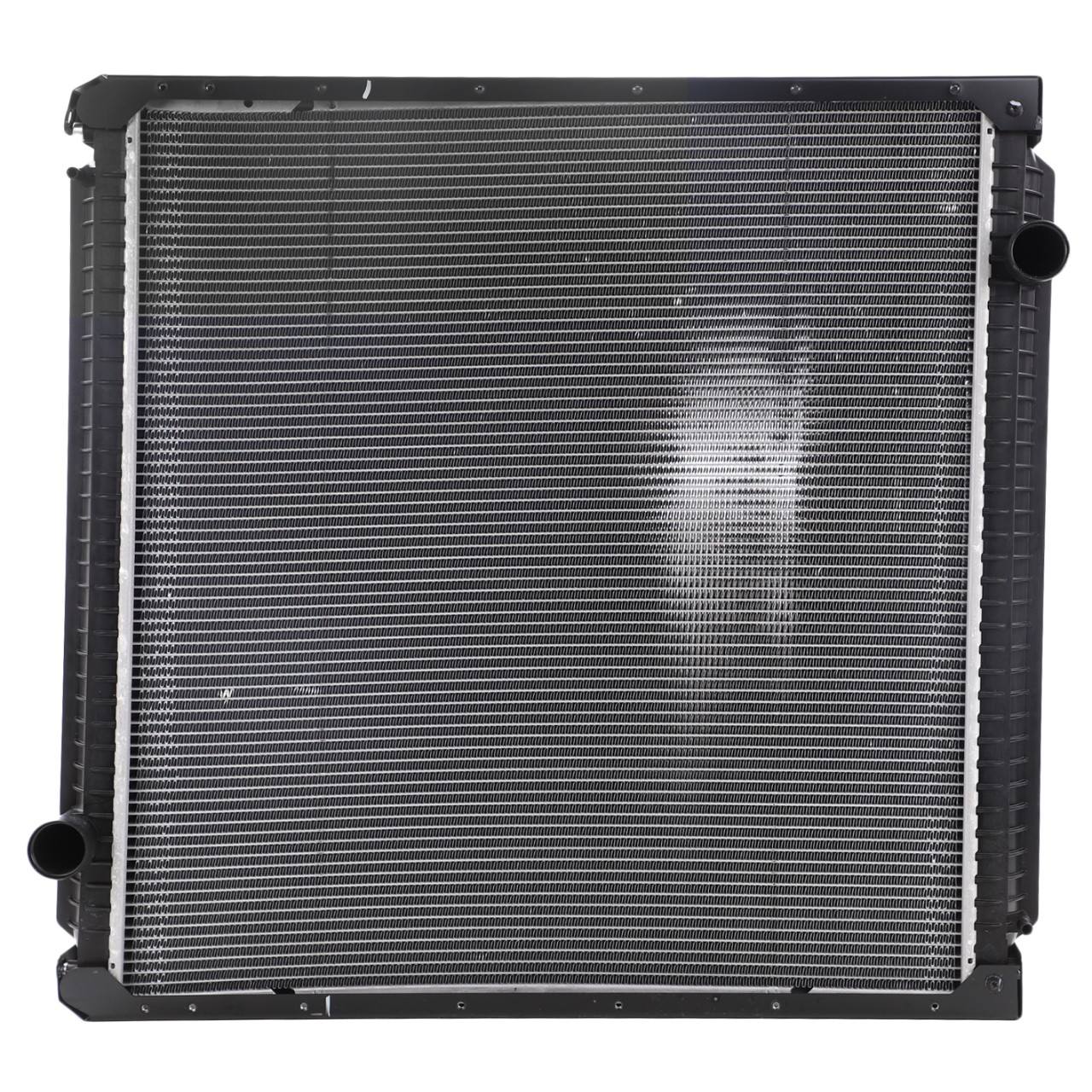 Radiator, no Cap | AGCO Parts
