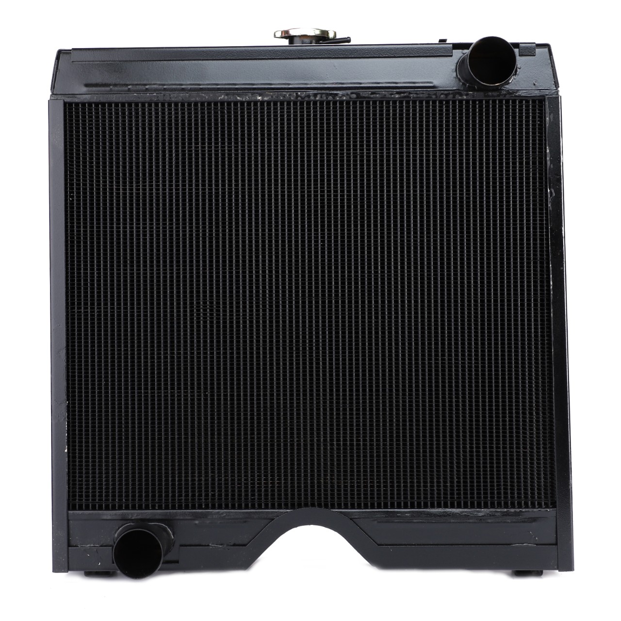 RADIATOR V33276400 | AGCO Parts
