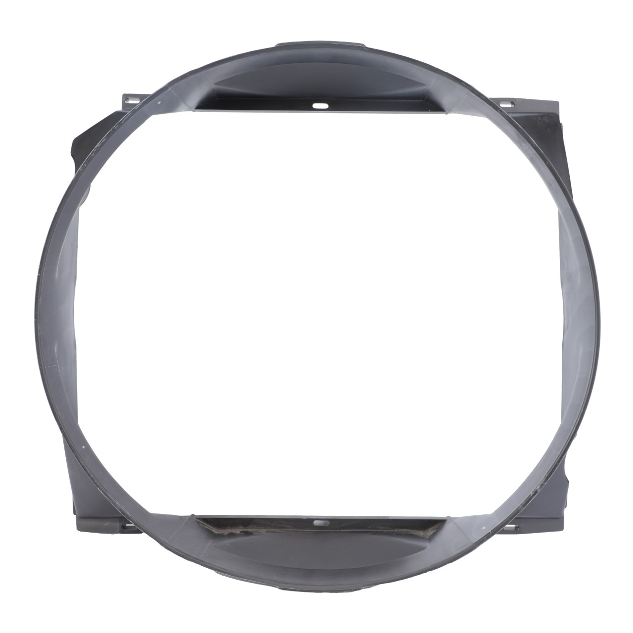 Radiator Cowl, Full | AGCO Parts