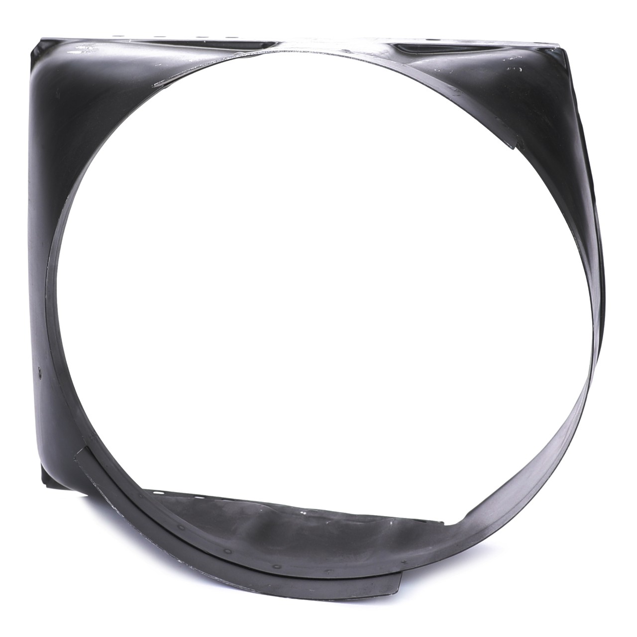 Radiator Cowl, Full | AGCO Parts