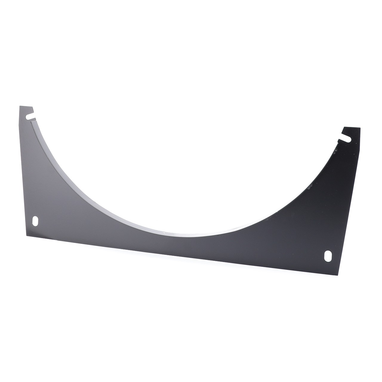 Radiator Cowl, Top Part | MF 6290 2WD | MF 6290 2WD | MF 6200 ...