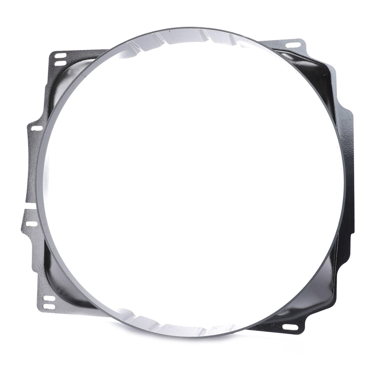 Radiator Cowl, Full | AGCO UKB2B2C Site