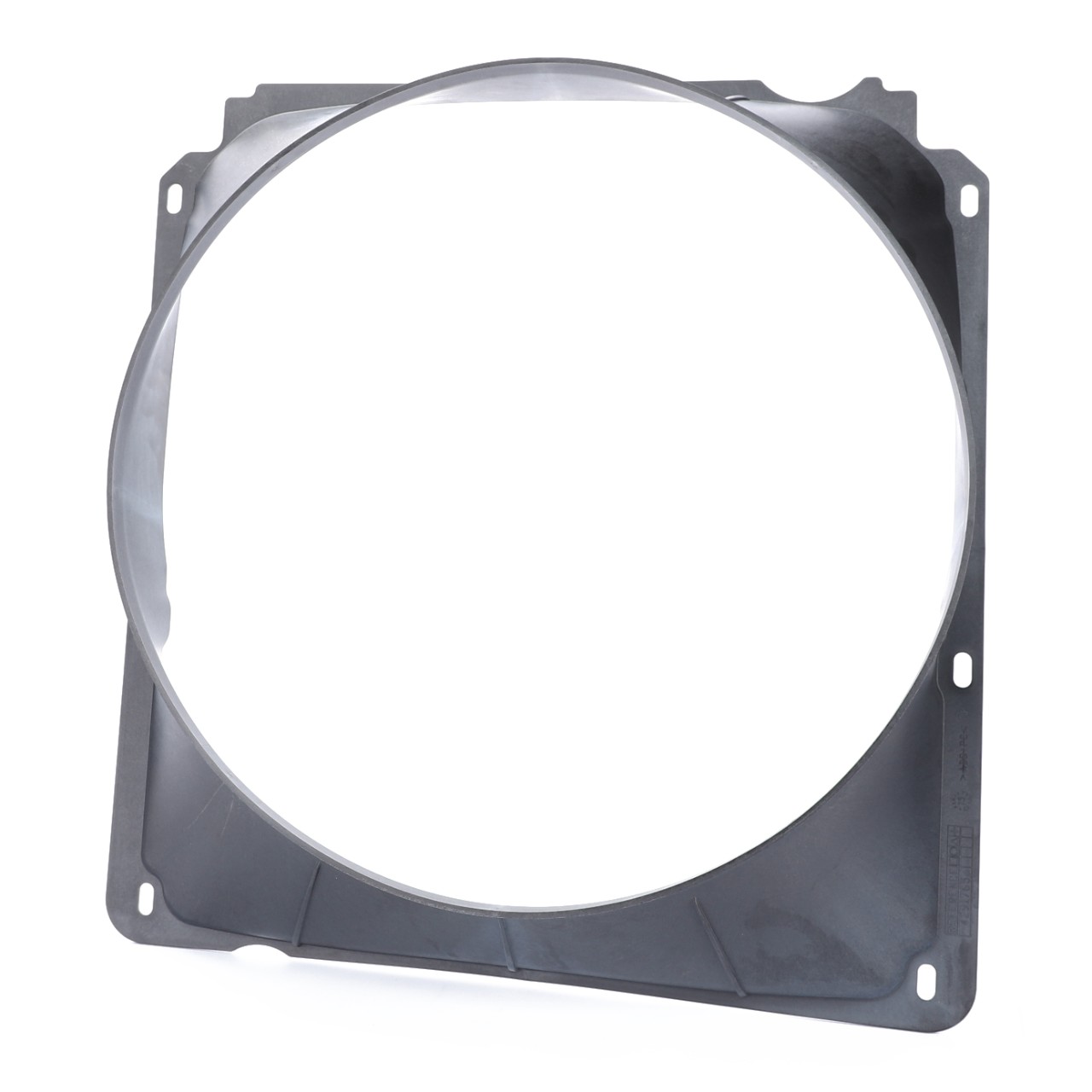 Radiator Cowl, Full | MF 5425 | MF 5425 | MF 5400 | Standard | Tractors ...