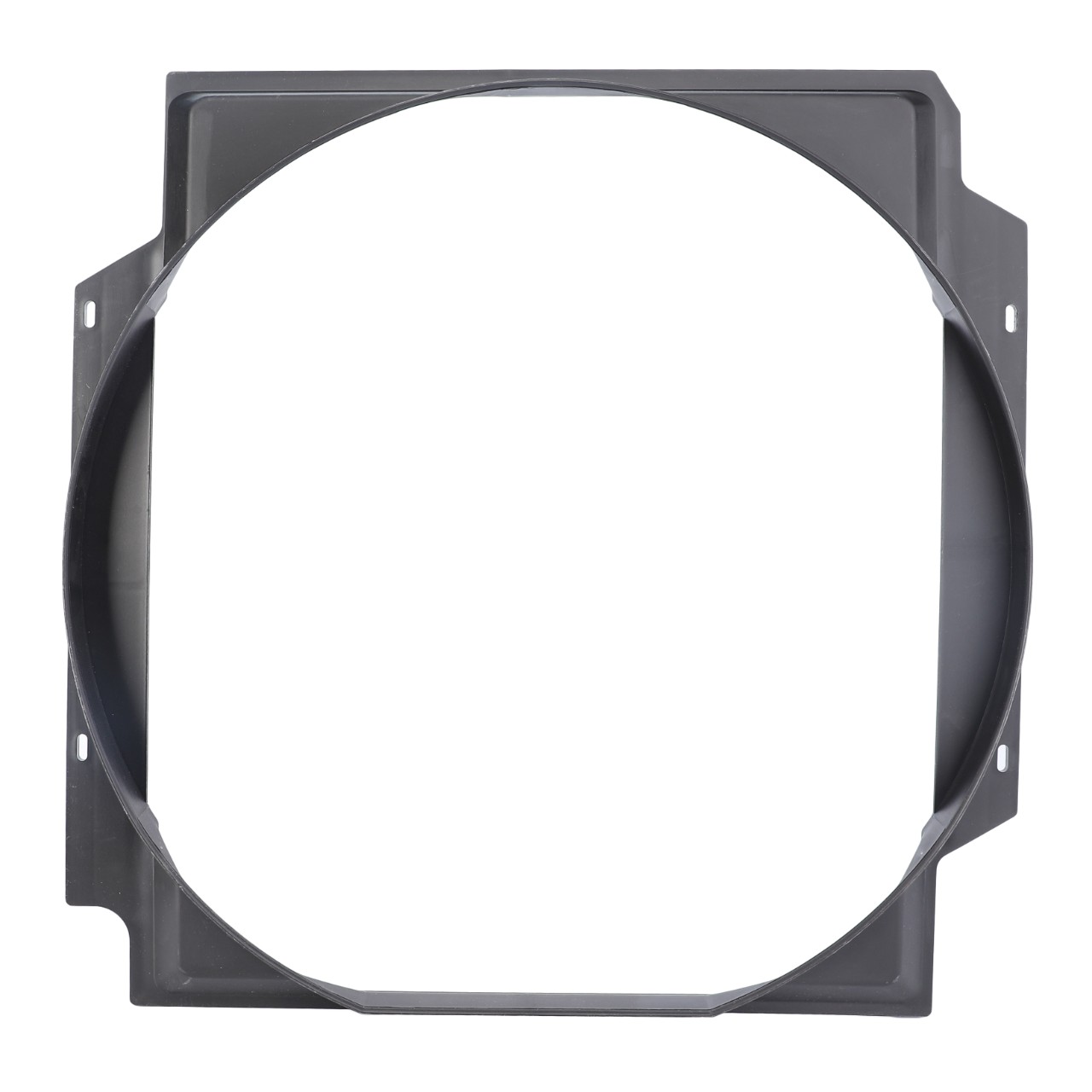 Radiator Cowl, Full | AGCO Parts