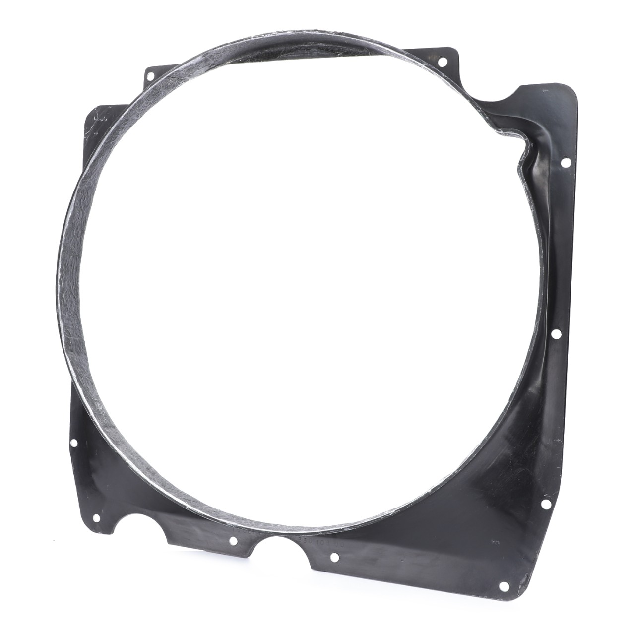 Radiator Cowl, Full V33010800 | AGCO Parts