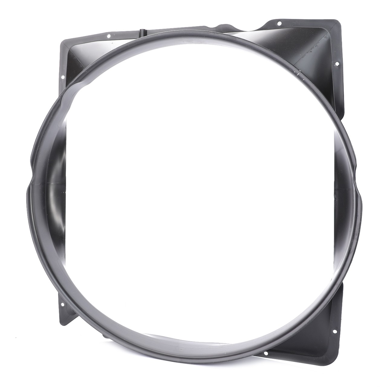 Radiator Cowl, Full | AGCO Parts