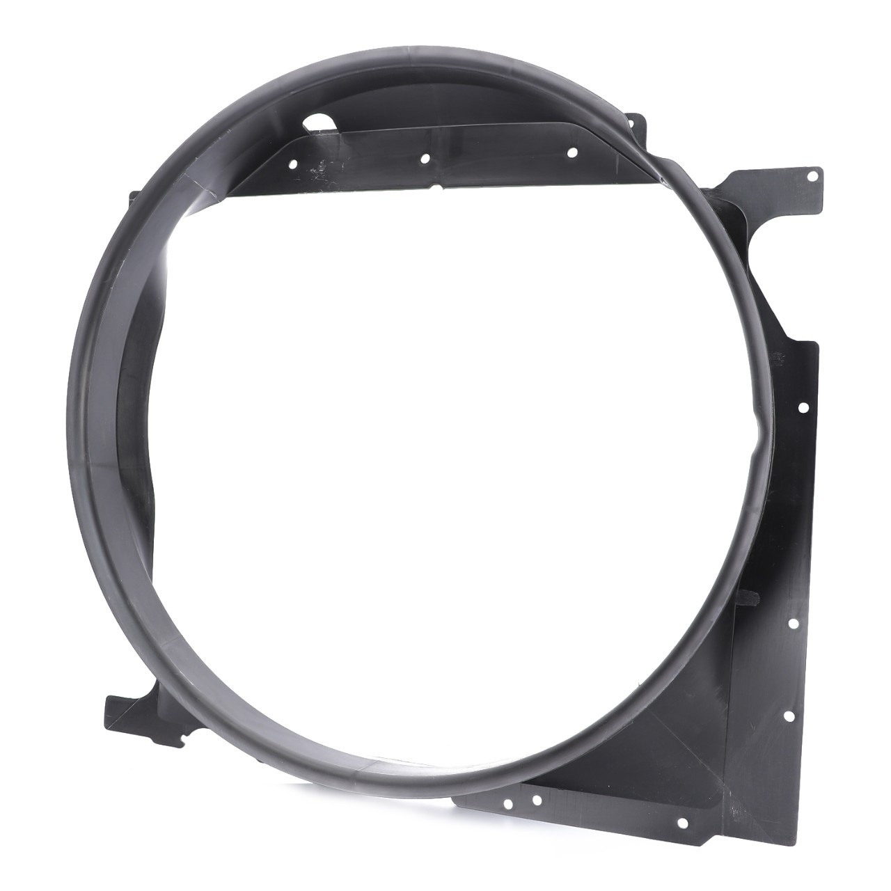 Radiator Cowl, Full | AGCO Parts