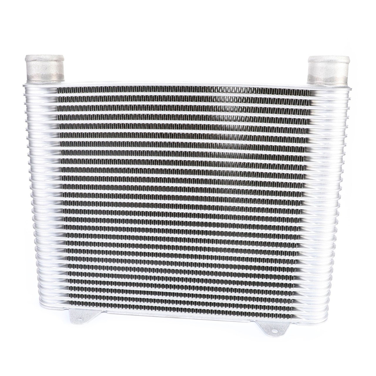 Intercooler, Air to Air Type | AGCO Parts