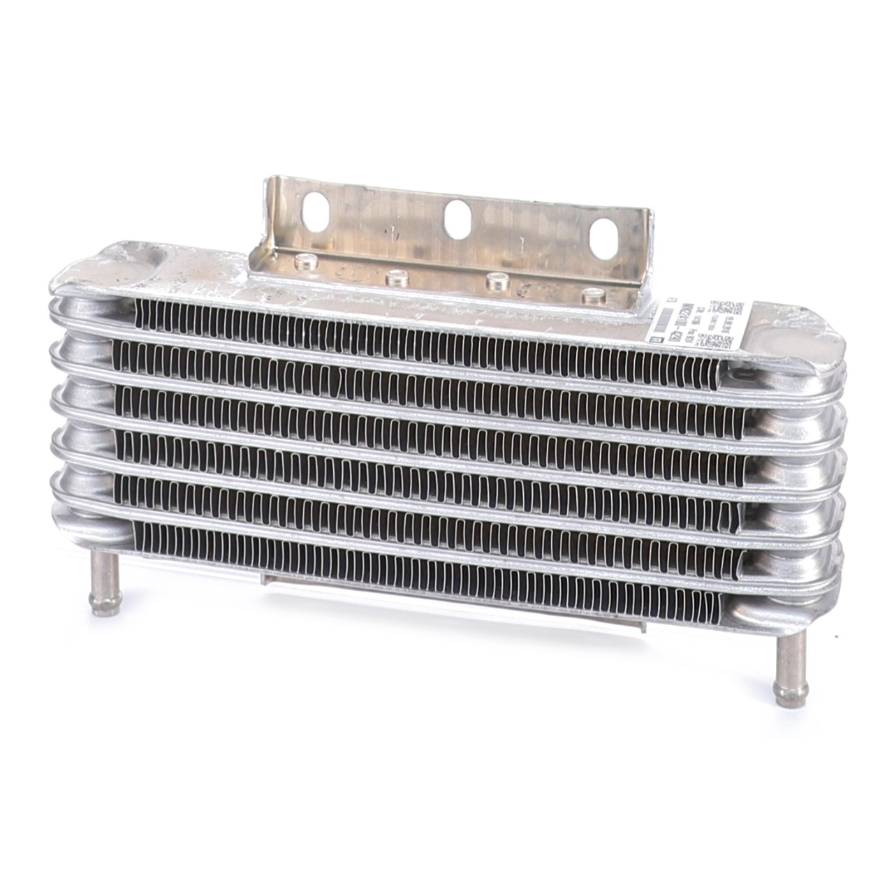 Fuel Cooler, Fuel to Air Type | AGCO Parts