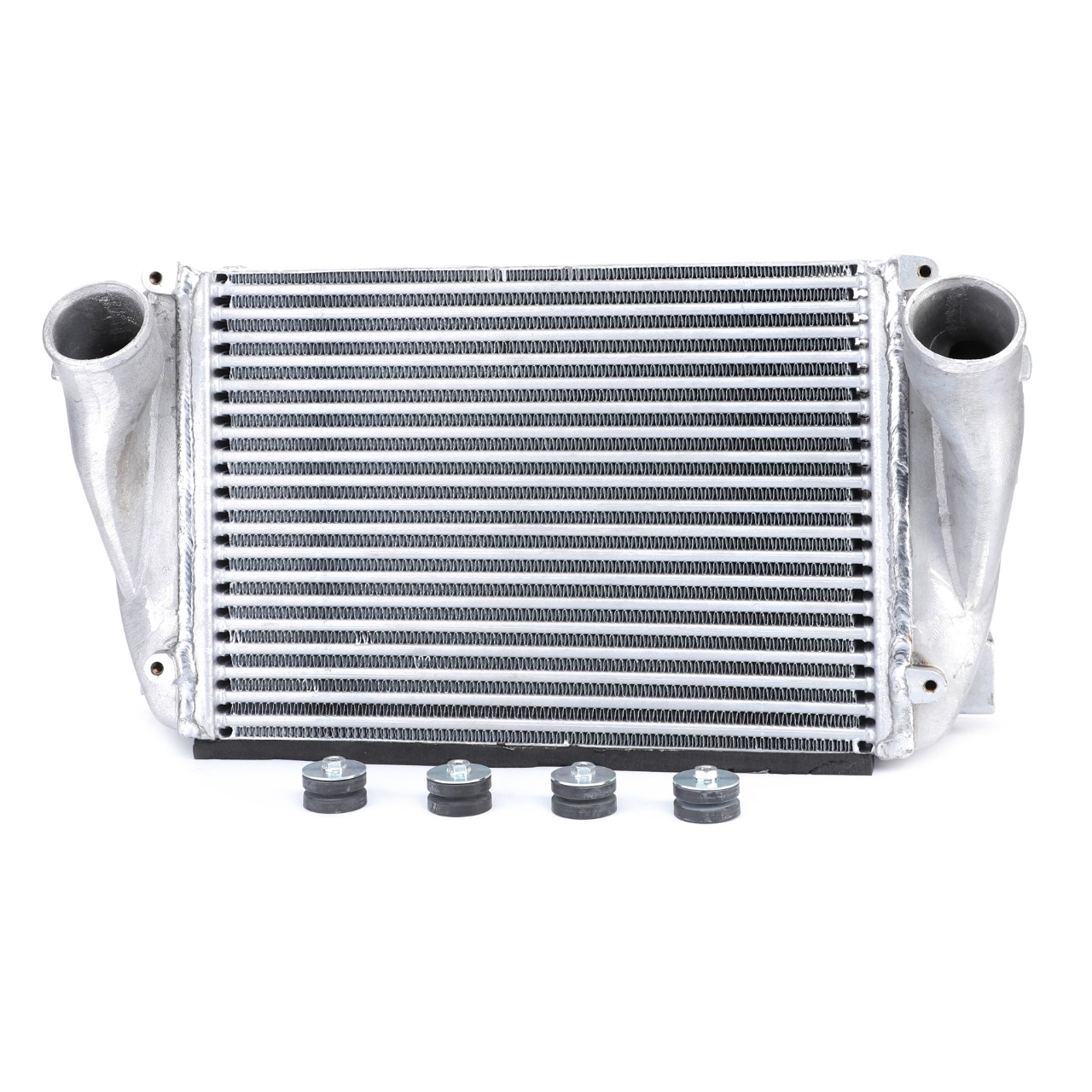 INTERCOOLER | MF 7725 (replaced by J3600) | MF 7725 (replaced by J3600 ...