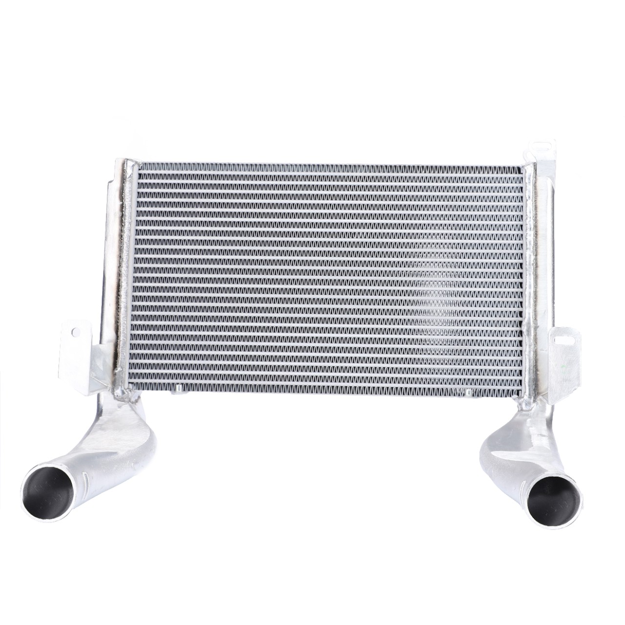 Intercooler, Air to Air Type H438200190100 | AGCO Parts