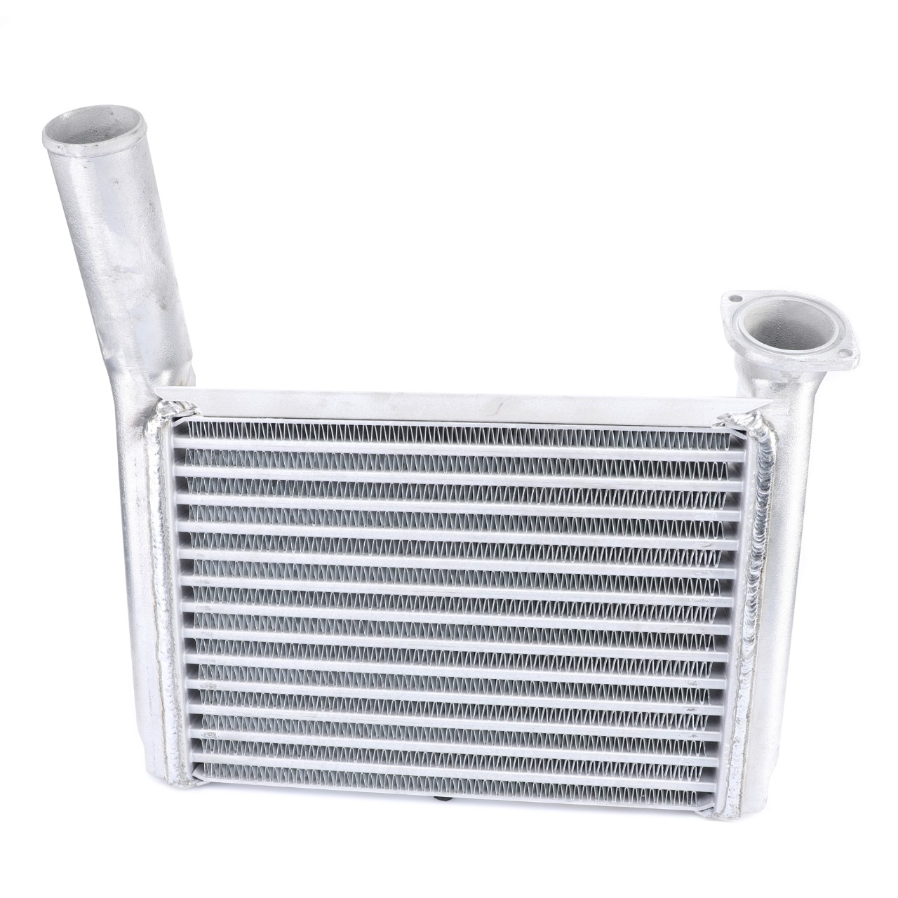 Intercooler, Air to Air Type | AGCO Parts