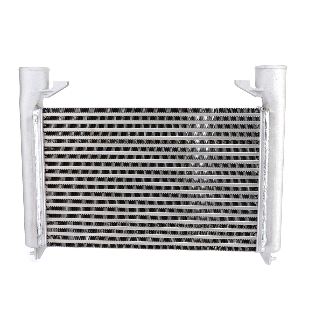 Intercooler, Air to Air Type V37502900 | AGCO Parts