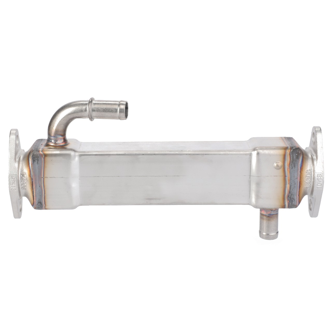 EGR Module | AGCO Parts