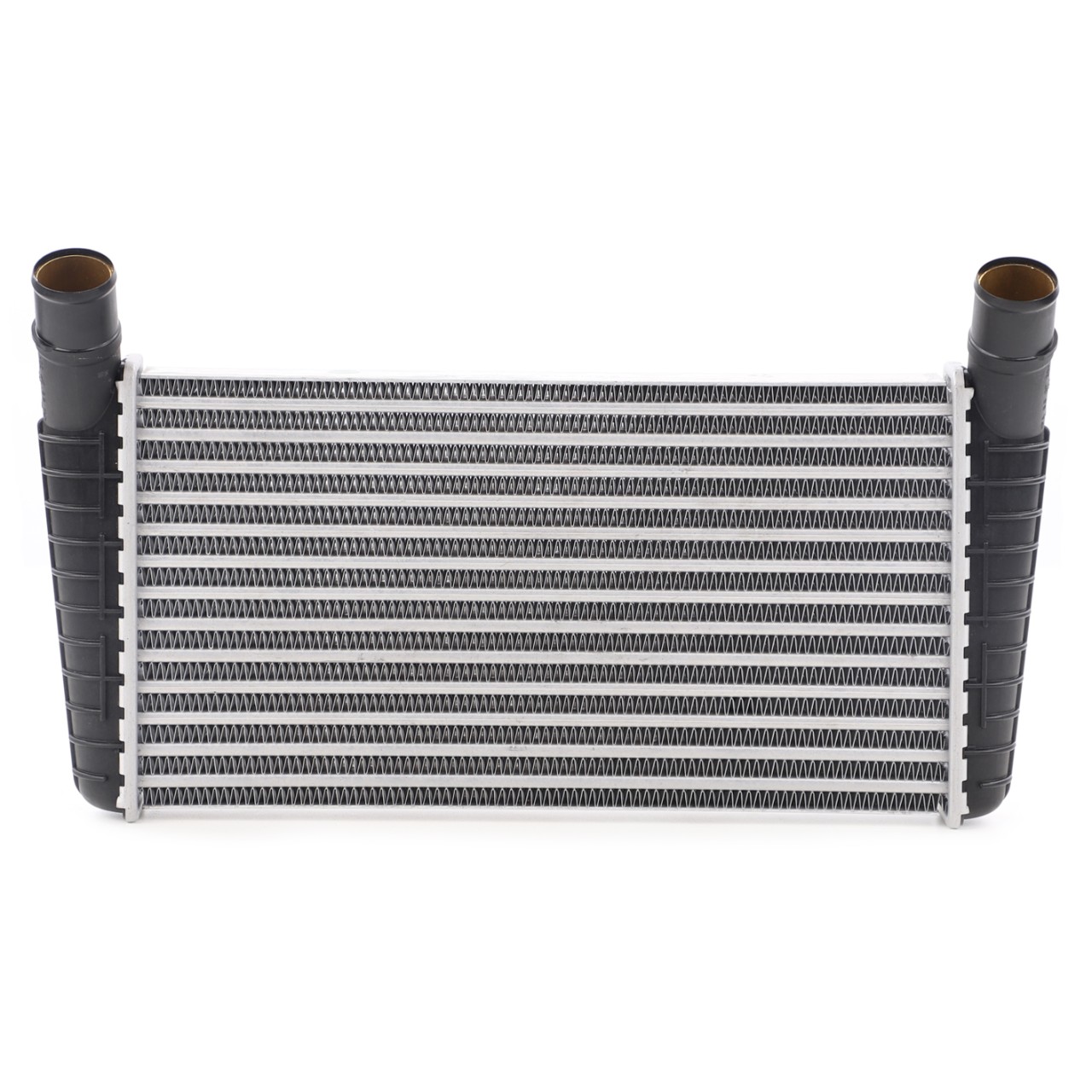 RADIATOR | AGCO UKB2B2C Site