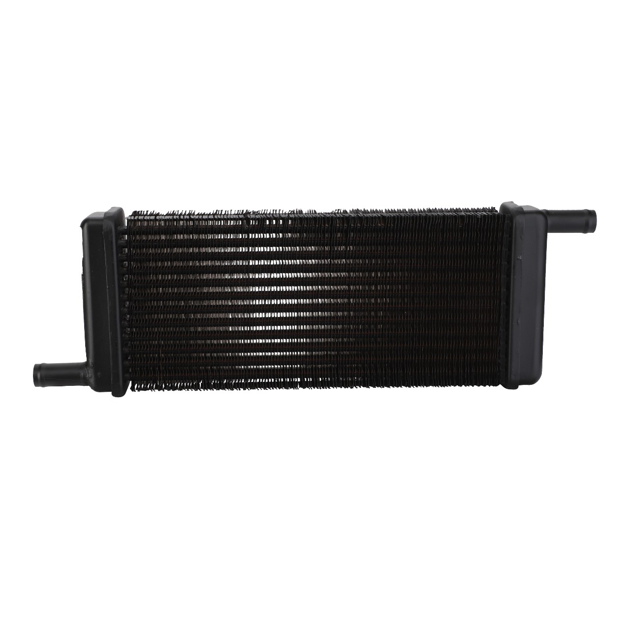 RADIATOR | AGCO UKB2B2C Site
