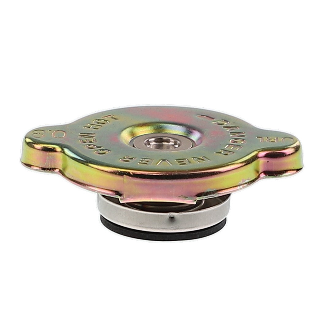 RADIATOR CAP | AGCO Parts