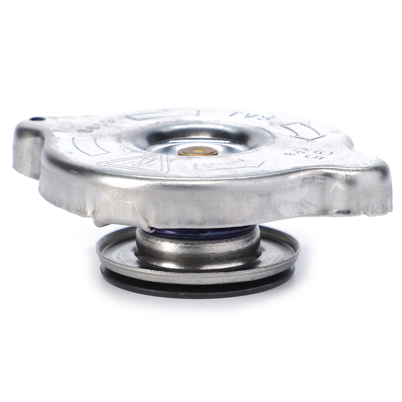 Tank Cap | AGCO Parts