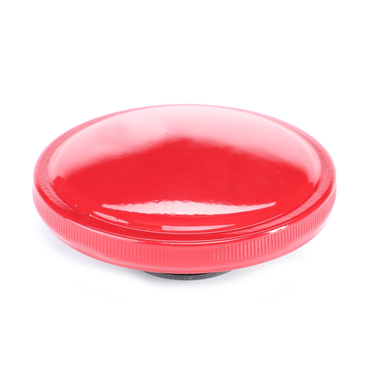 Radiator Cap 531505V91 | AGCO Parts