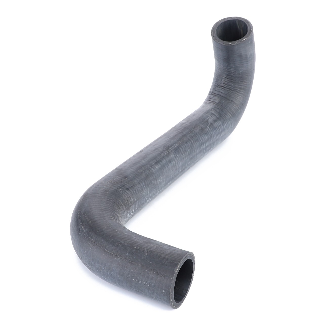 Hose, Lower Radiator Hose 1424533M2 | AGCO Parts