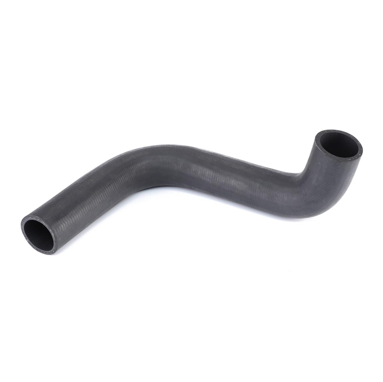 Hose, Lower Radiator Hose | AGCO Parts