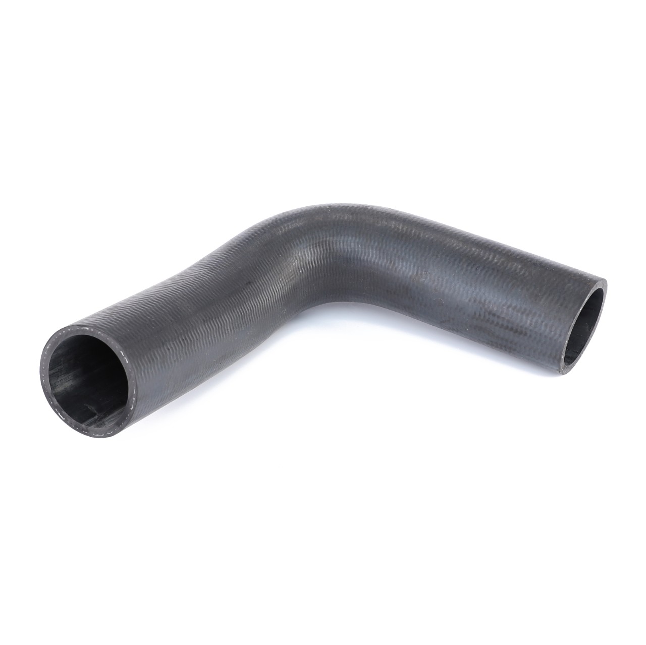 Hose, Upper Radiator Hose | AGCO Parts