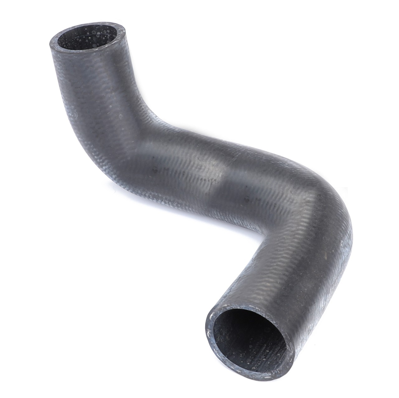 Hose, Upper Radiator Hose | AGCO Parts