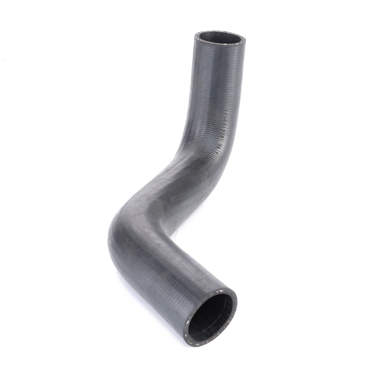 Hose, Lower Radiator Hose 1695562M1 | AGCO Parts