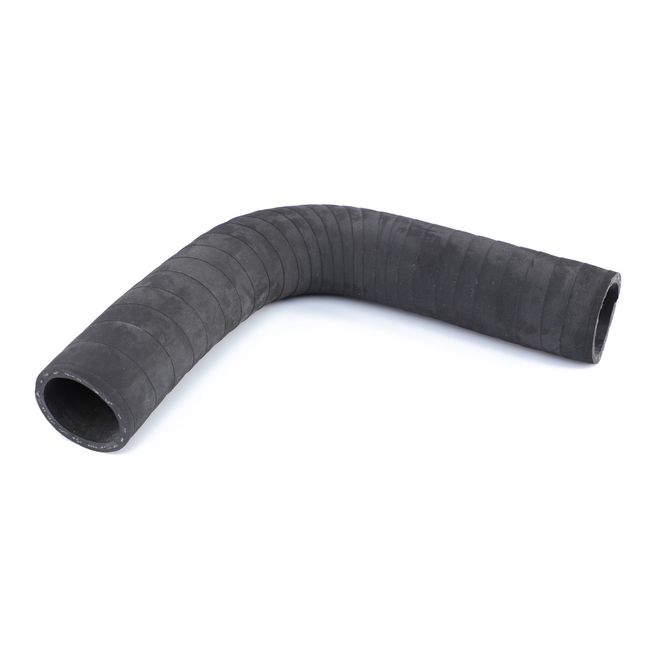 Hose, Lower Radiator Hose | AGCO Parts