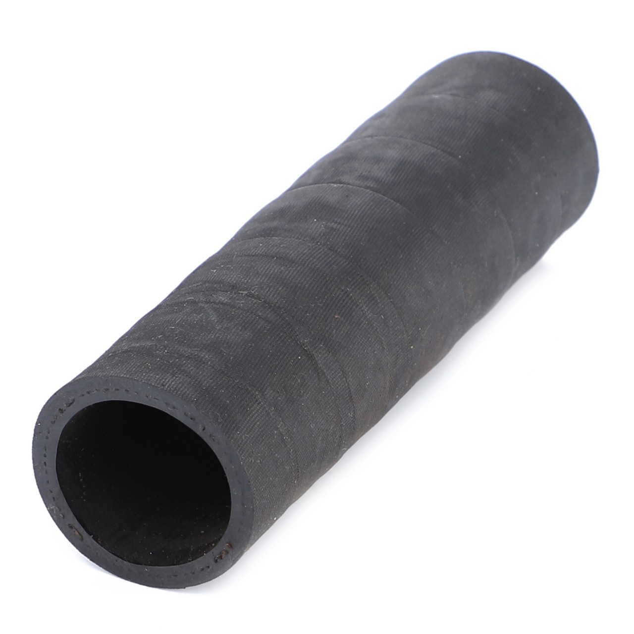 Hose, Upper Radiator Hose 1869514M1 | AGCO Parts