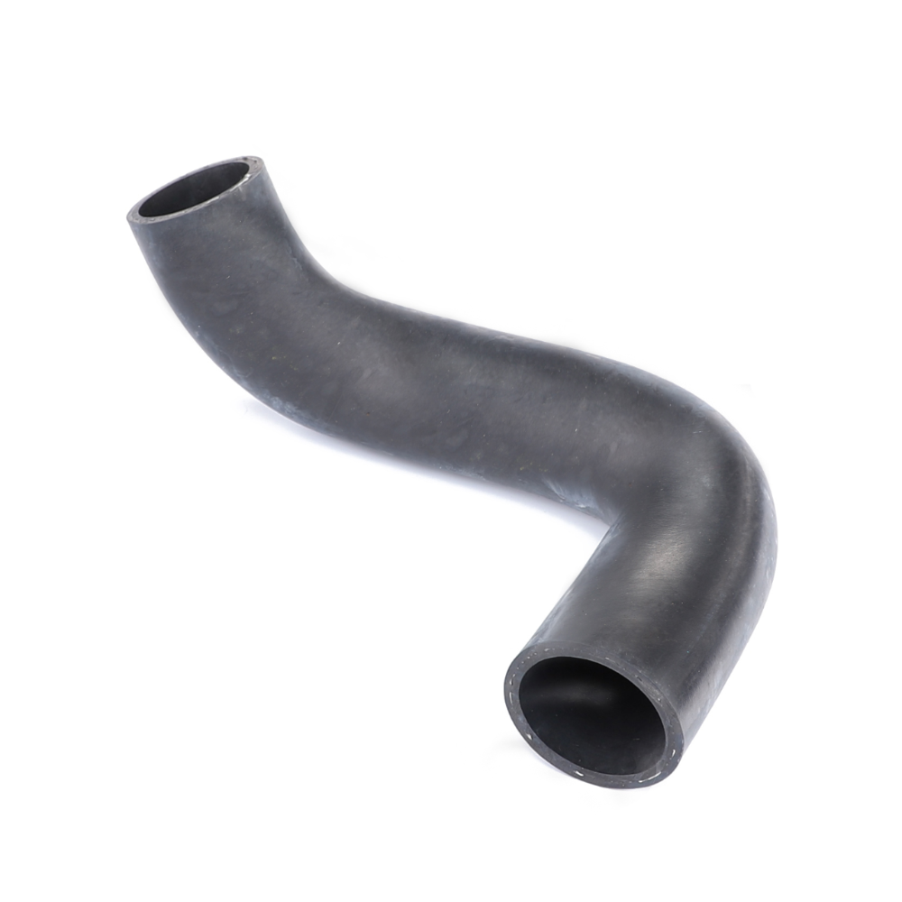 Hose, Upper Radiator Hose | AGCO Parts