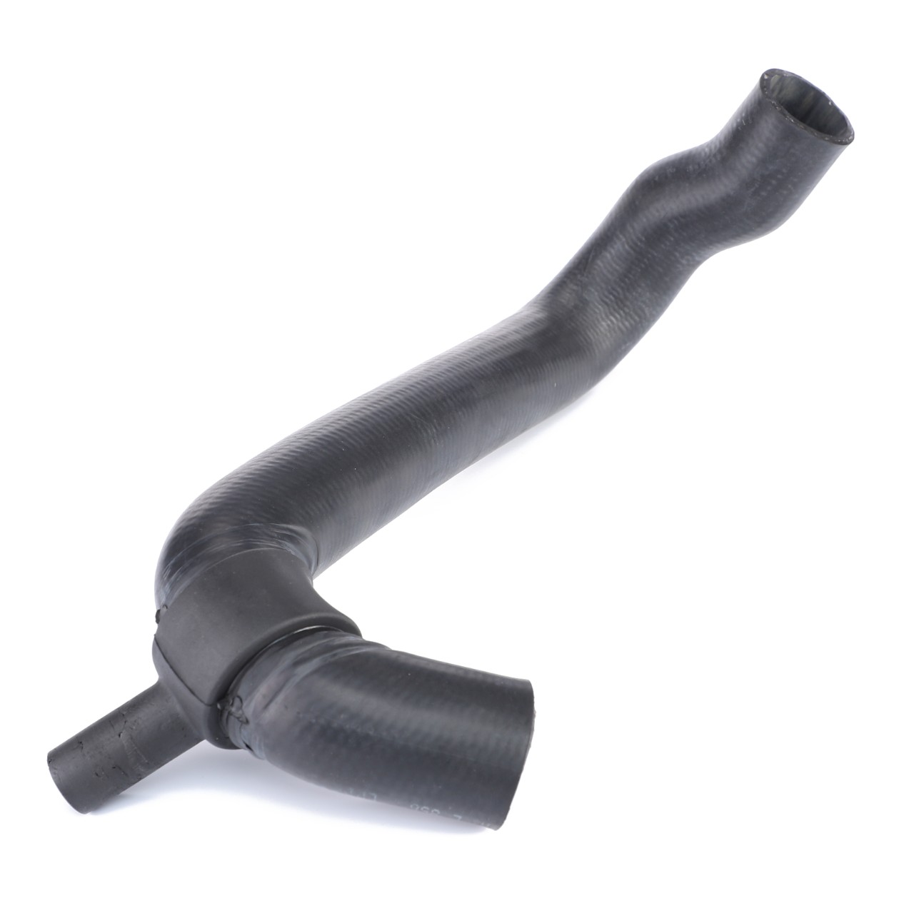 Hose, Lower Radiator Hose | AGCO Parts