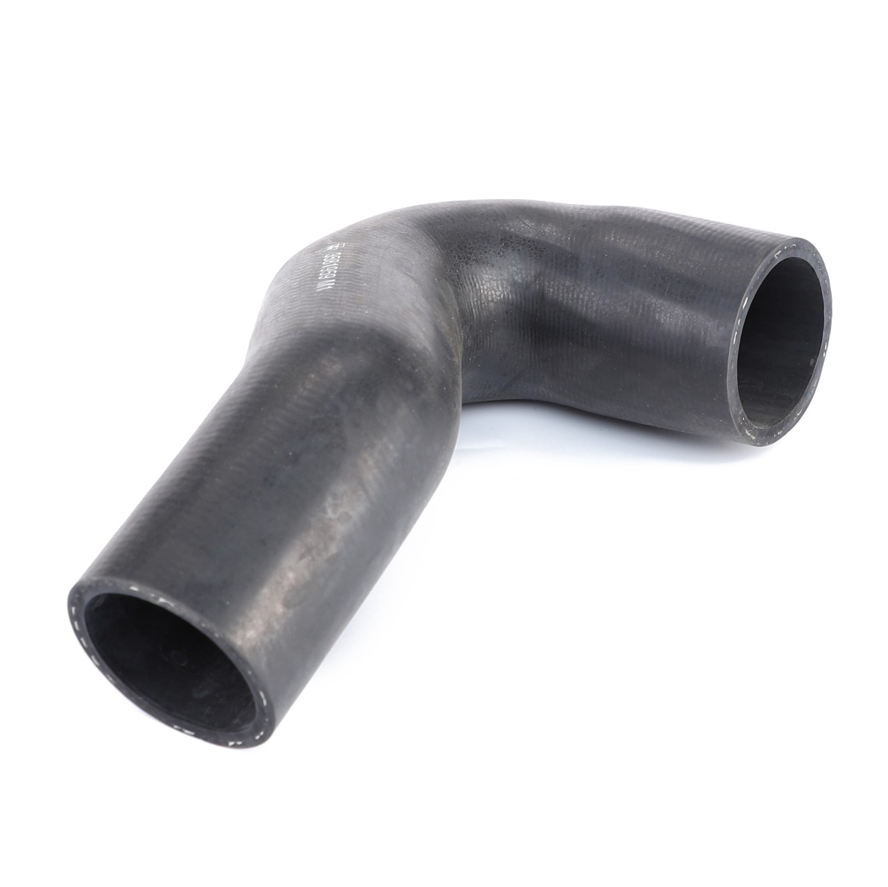 Hose, Lower Radiator Hose | AGCO Parts