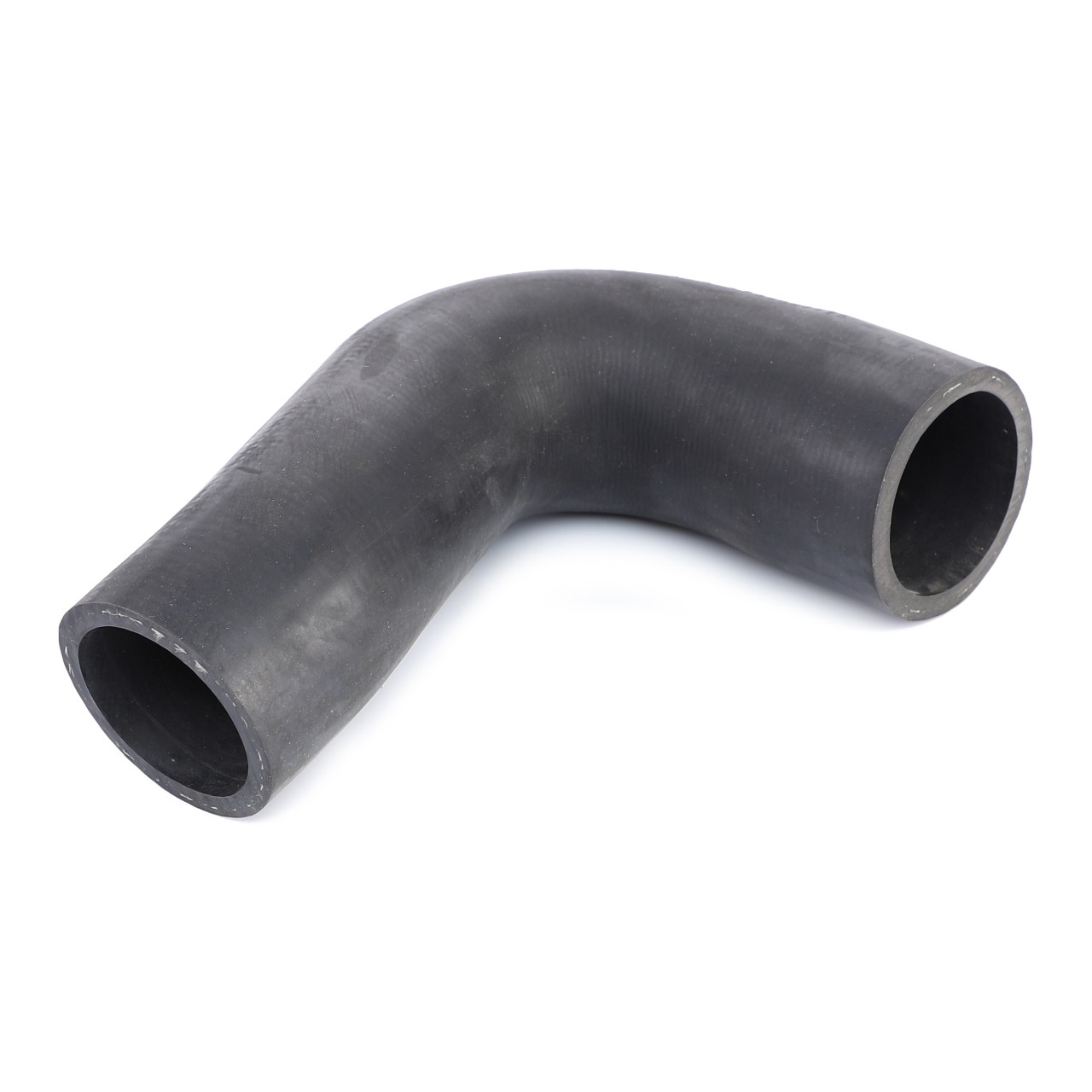 Hose, Lower Radiator Hose | AGCO Parts