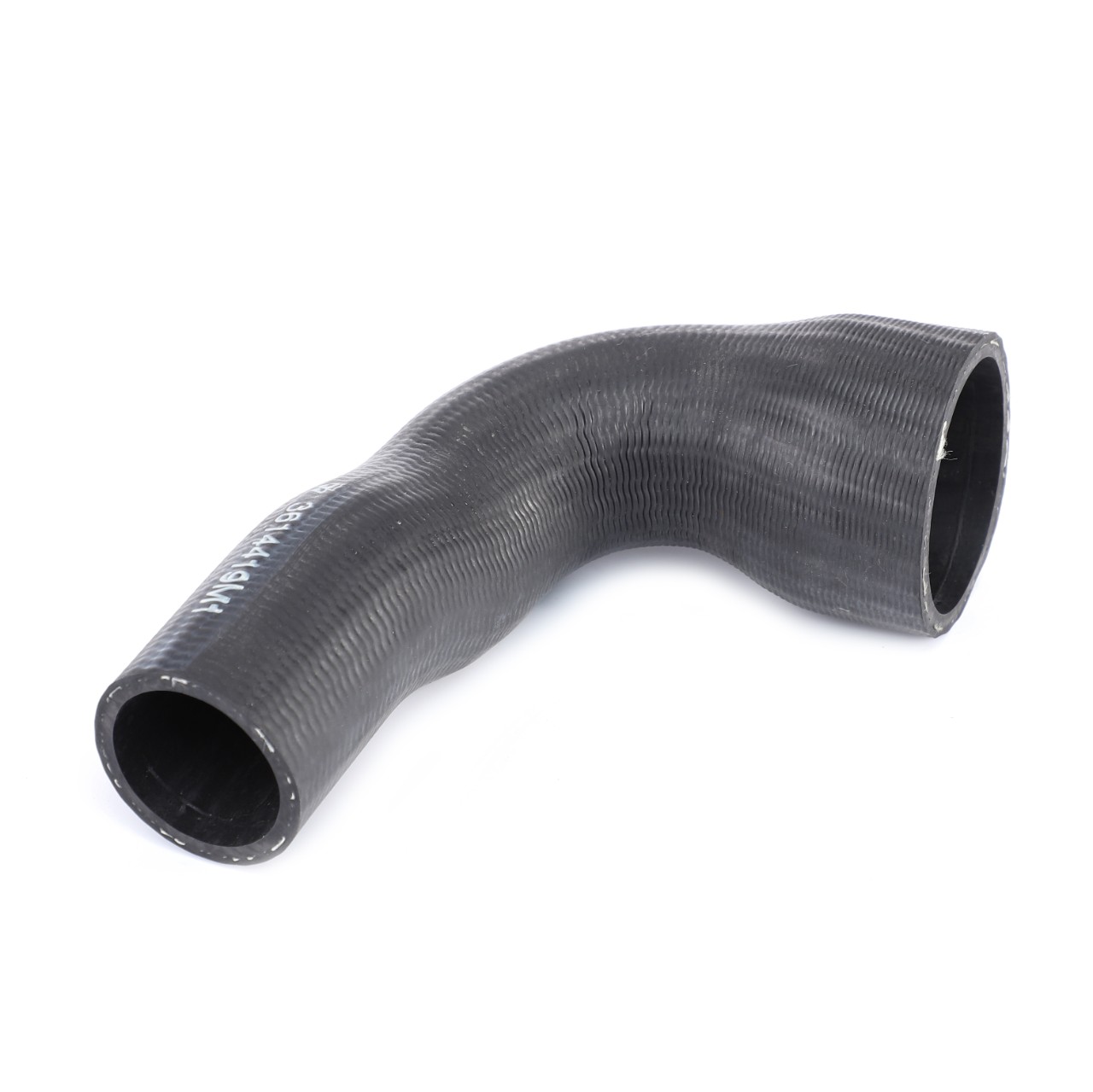 Hose, Lower Radiator Hose 3614419M1 | AGCO Parts