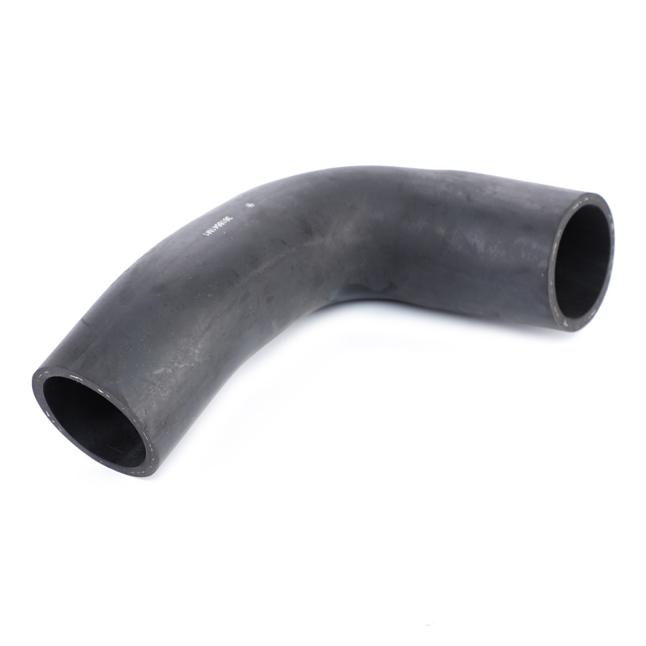 Hose, Lower Radiator Hose 3618641M1 | AGCO Parts