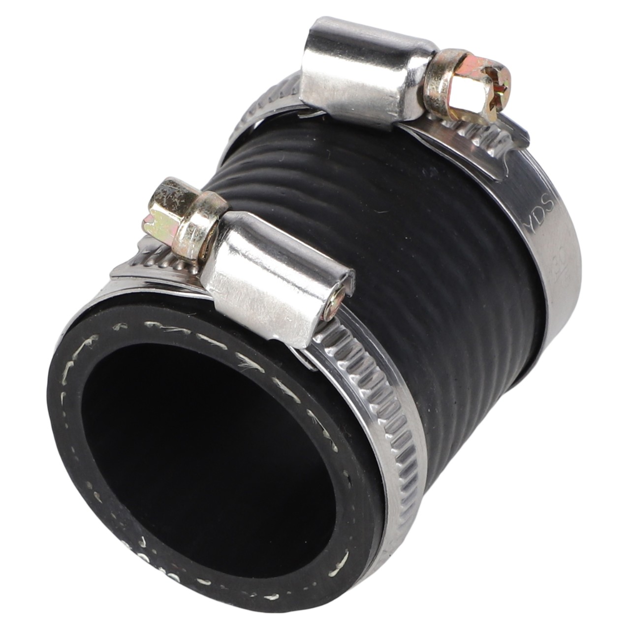 Hose, Kit For Coolant | AGCO Parts