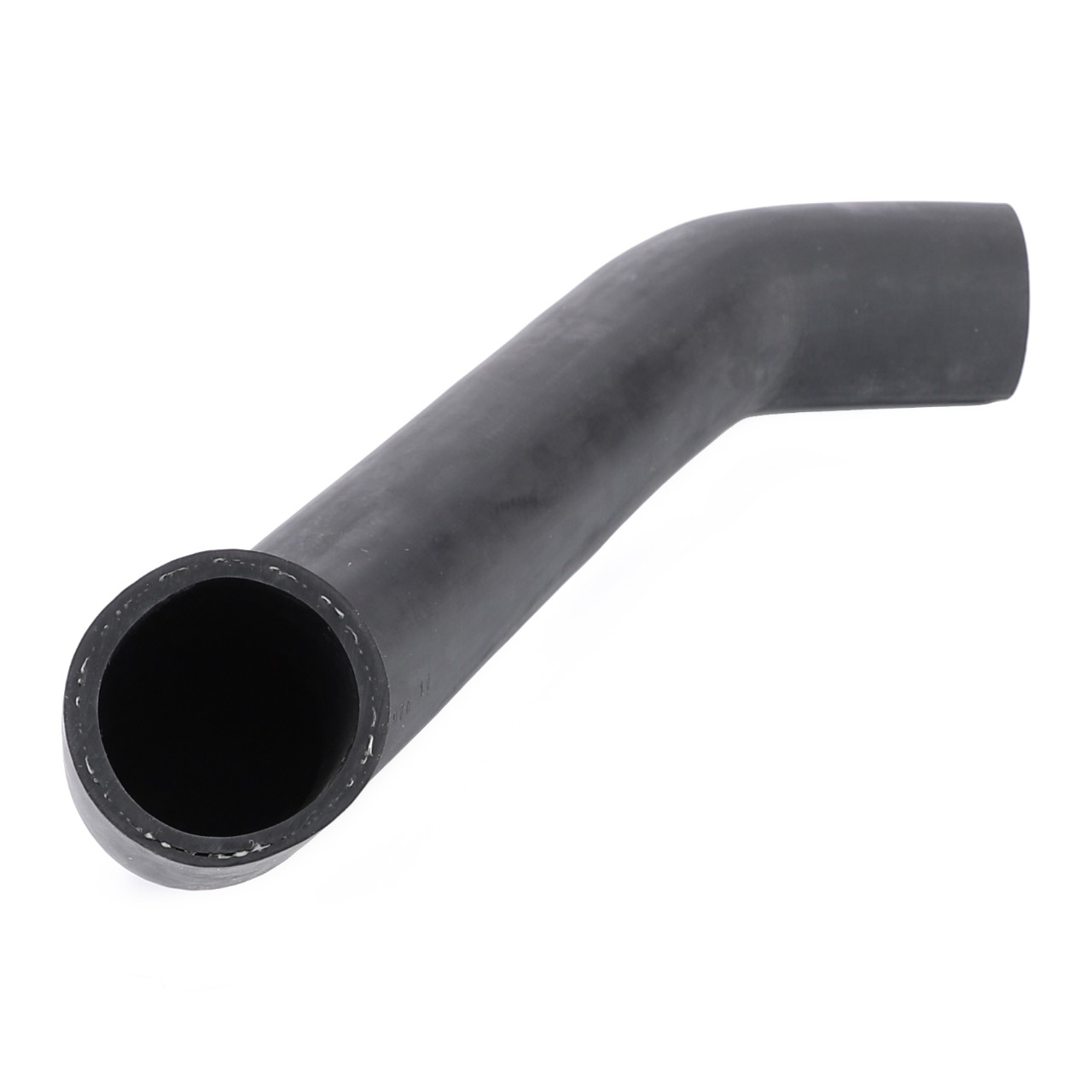 Hose, Upper Radiator Hose | AGCO UKB2B2C Site