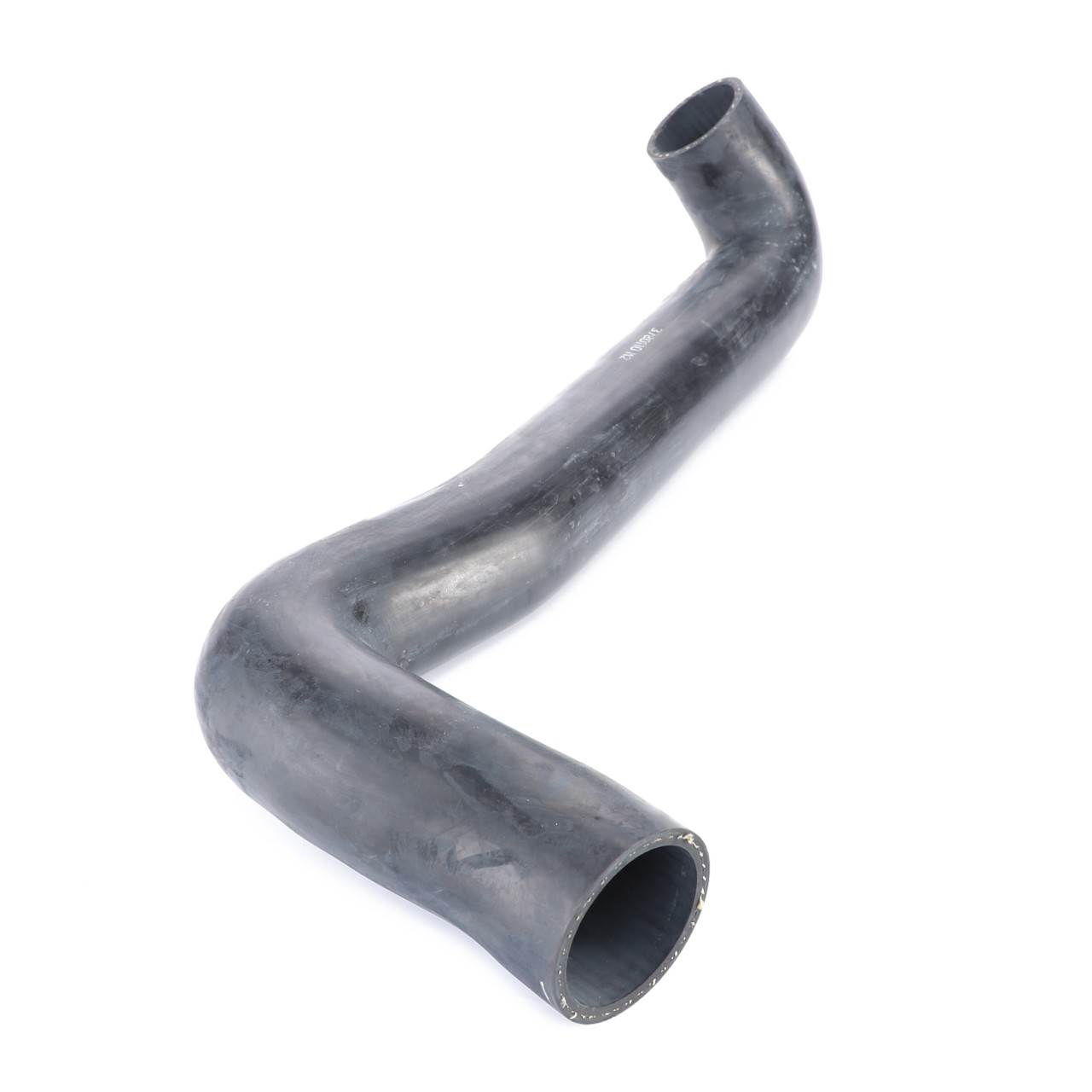 Hose, Lower Radiator Hose | AGCO Parts