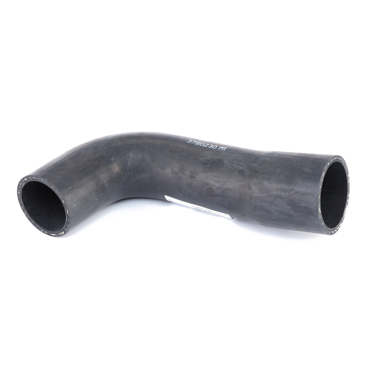 Hose, Lower Radiator Hose | AGCO Parts