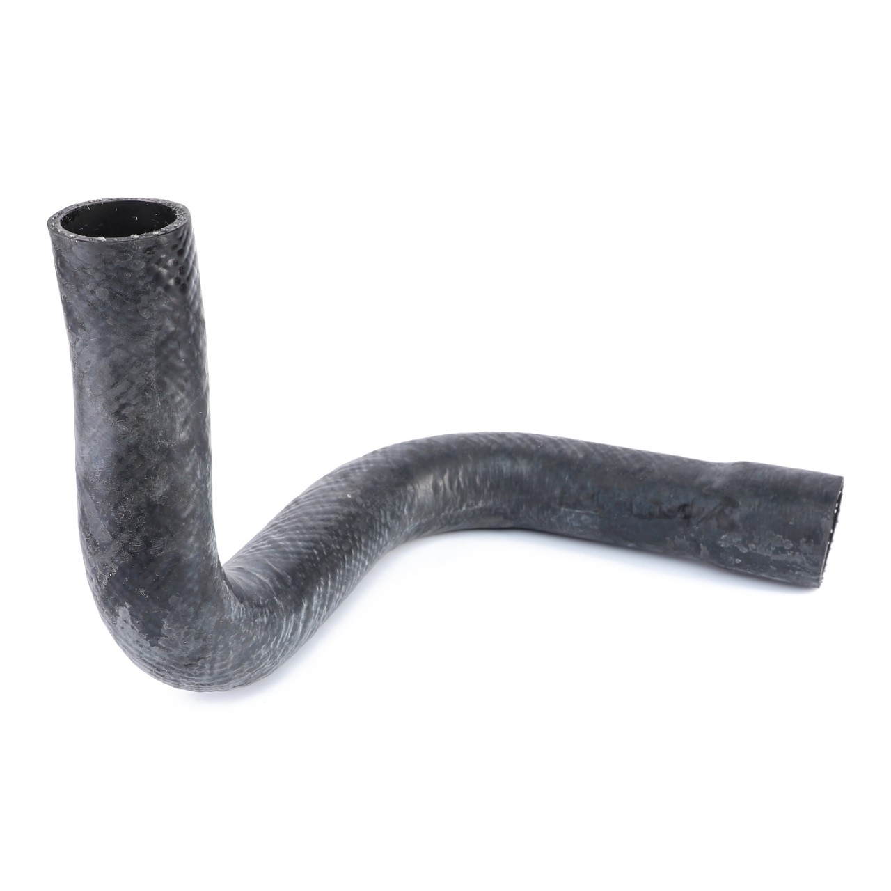 Hose, Upper Radiator Hose | AGCO Parts