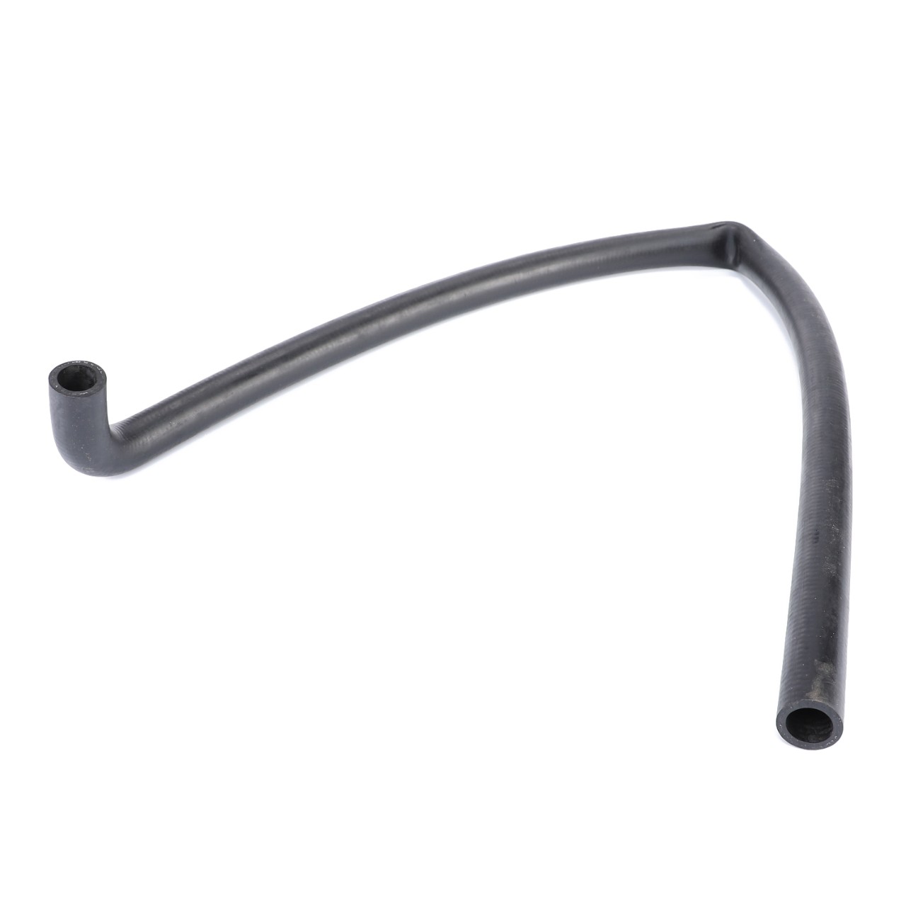 Hose, For Coolant | AGCO Parts