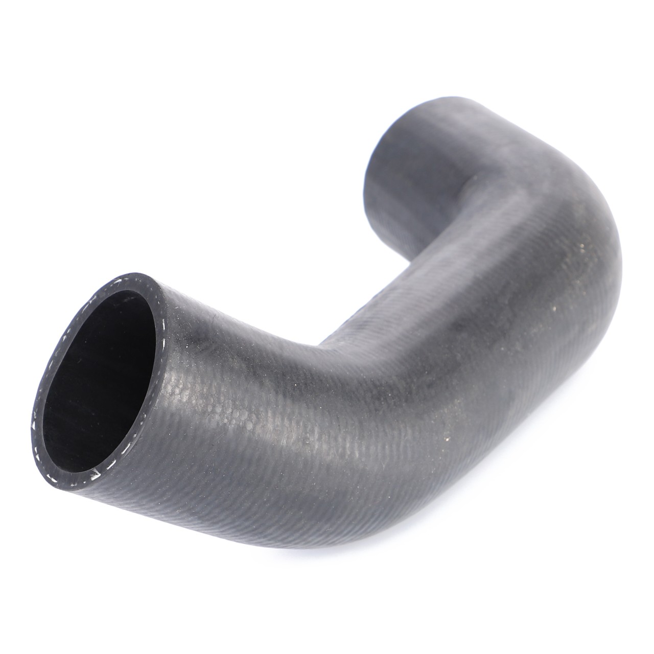 Hose, Lower Radiator Hose 3801168M1 | AGCO Parts