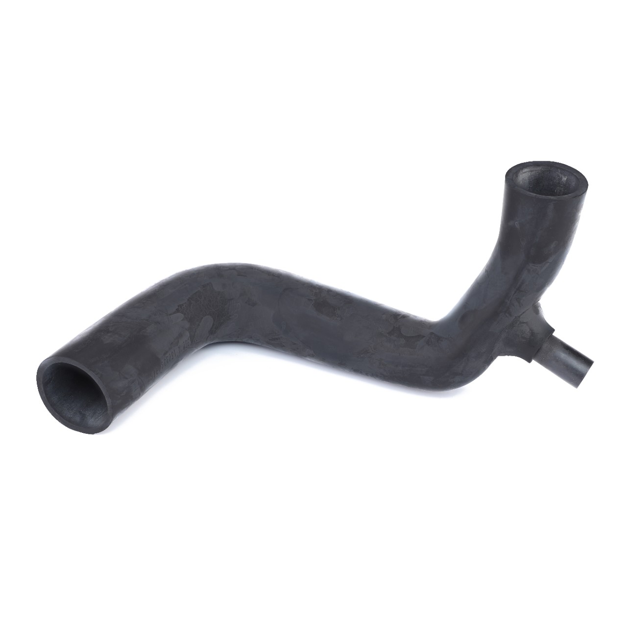 Hose, Lower Radiator Hose | AGCO Parts