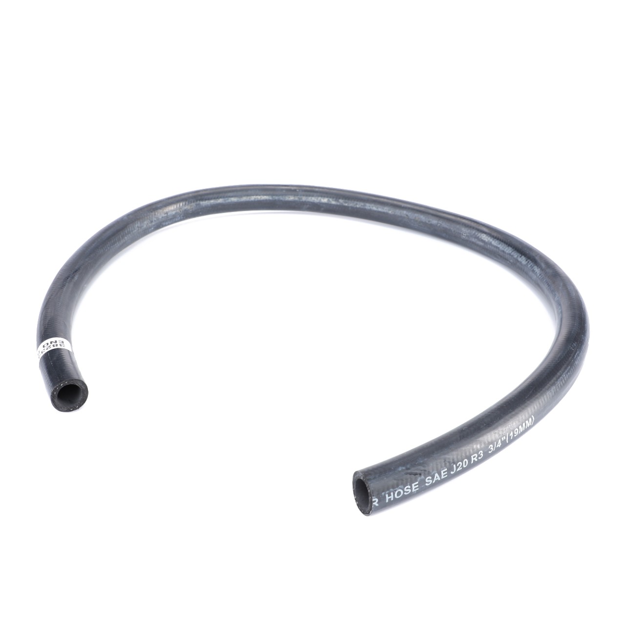Hose, For Coolant | AGCO Parts